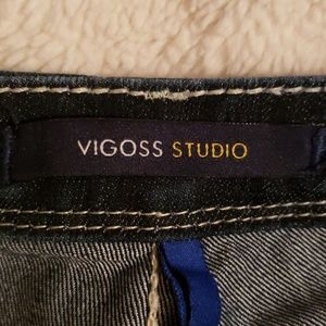 Vigoss | Jeans | Vigoss Jeansback To School Shopping | Poshmark